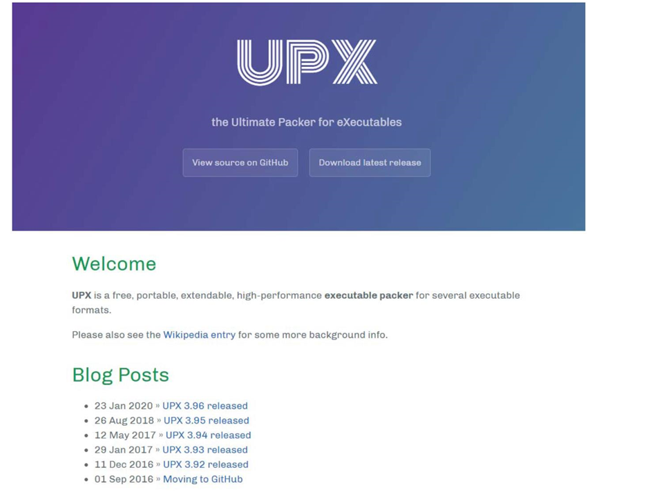 Pyinstaller 打包pyqt，paddle经验总结（保姆级超详细讲解避坑必看）_pyinstaller pyqt-CSDN博客