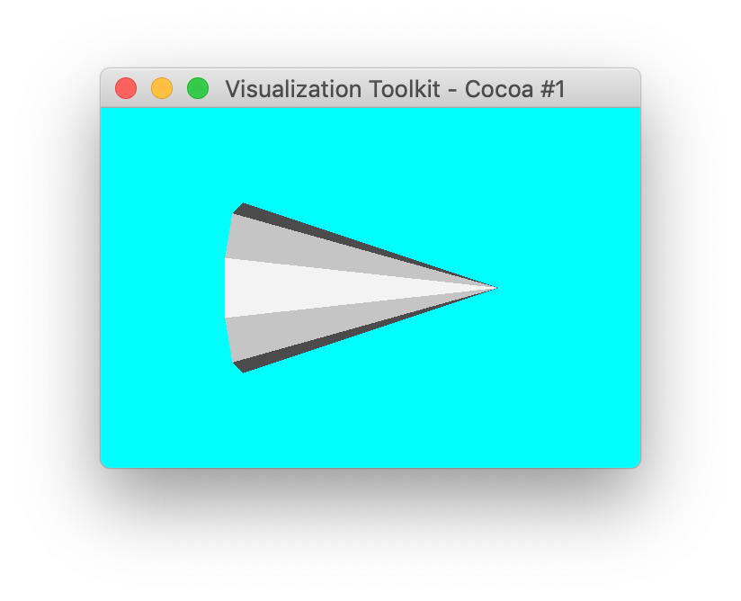 XCode使用VTK_ios编译vtk-CSDN博客