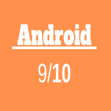 Android10： 动态隐藏导航栏和状态栏总结_android 10 layoutnavigationbar-CSDN博客