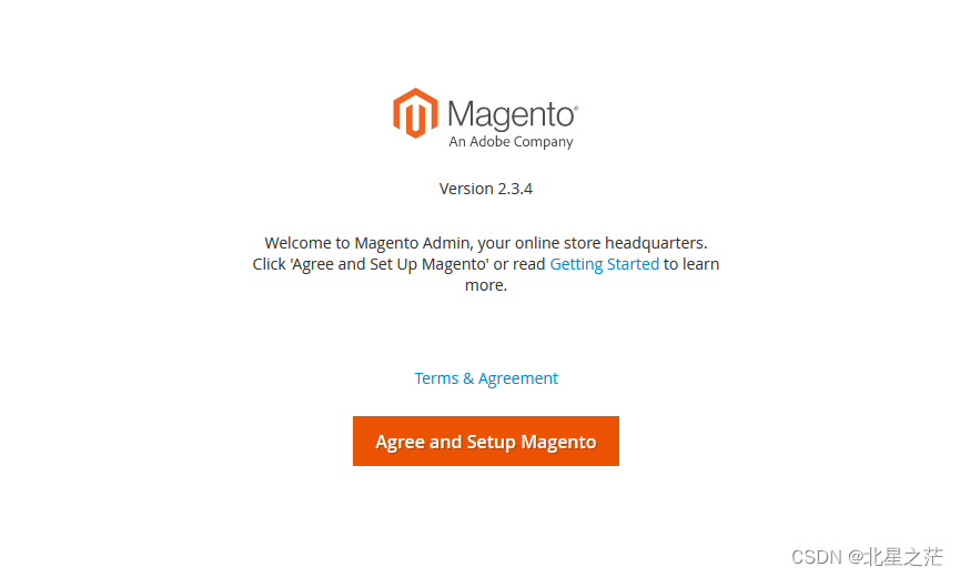 搭建Magento独立站_magento建站-CSDN博客