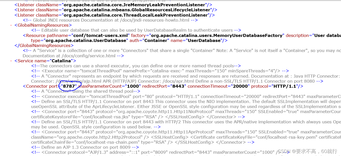 Localhost8080,无法访问localhost8080无法访问 Csdn博客