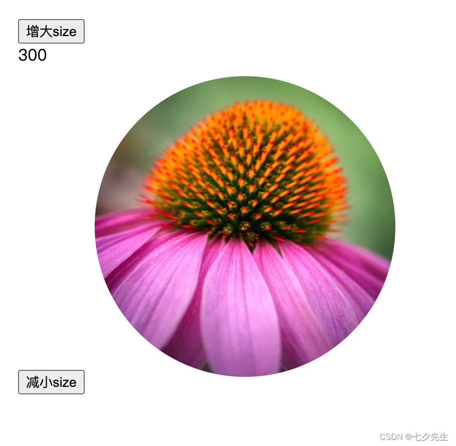 React组件参数 Props，typescript And Javascripttypescript React Props Csdn博客