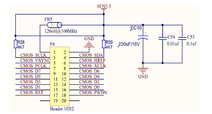 运动目标检测与跟踪系统毕业论文【fpgamatlab仿真 】目标跟踪和fpga Csdn博客eoi 4532