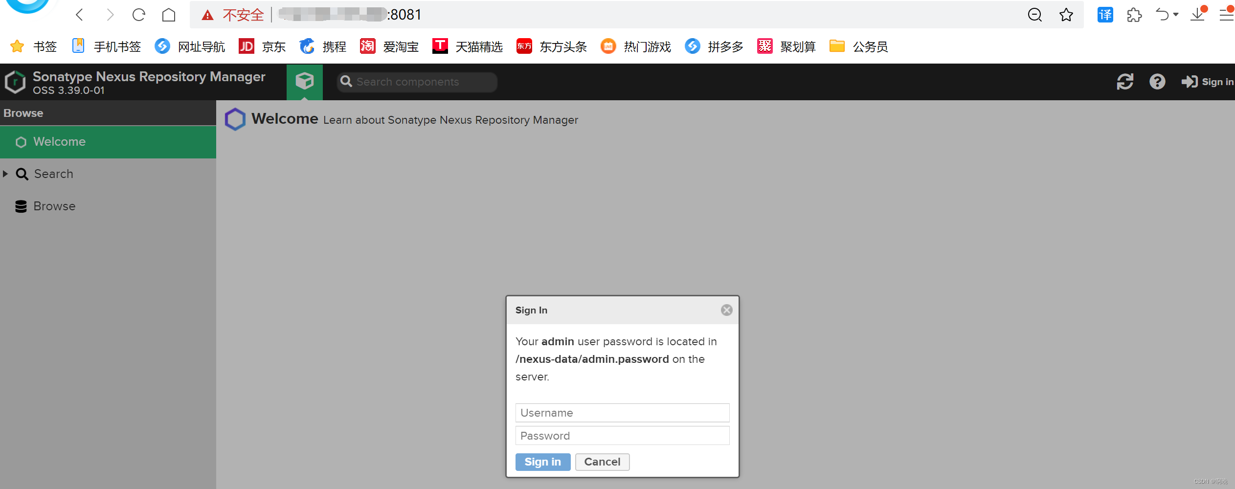 容器技术—.net core on docker_netcore 2.2 docker-CSDN博客