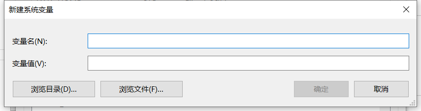 subprocess.CalledProcessError: Command ‘[‘where‘, ‘cl‘]‘ returned non-zero exit status 1 ...