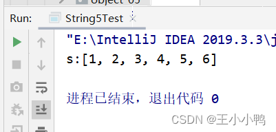 String类学习_string s3=new string("pdc");是什么意思-CSDN博客