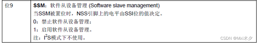 【stm32】3线spi的使用，基于HAL库_三线spi-CSDN博客