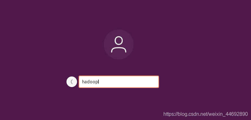 Ubuntu中实现mapreduce编程_mapreduce作业执行hadoop用ubuntu-CSDN博客