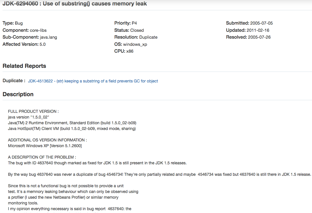 java基础之substring()方法_java substring-CSDN博客