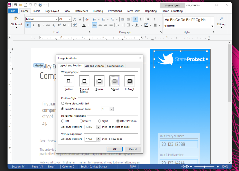 tx text control winforms for 30.0_txtextcontrol-CSDN博客