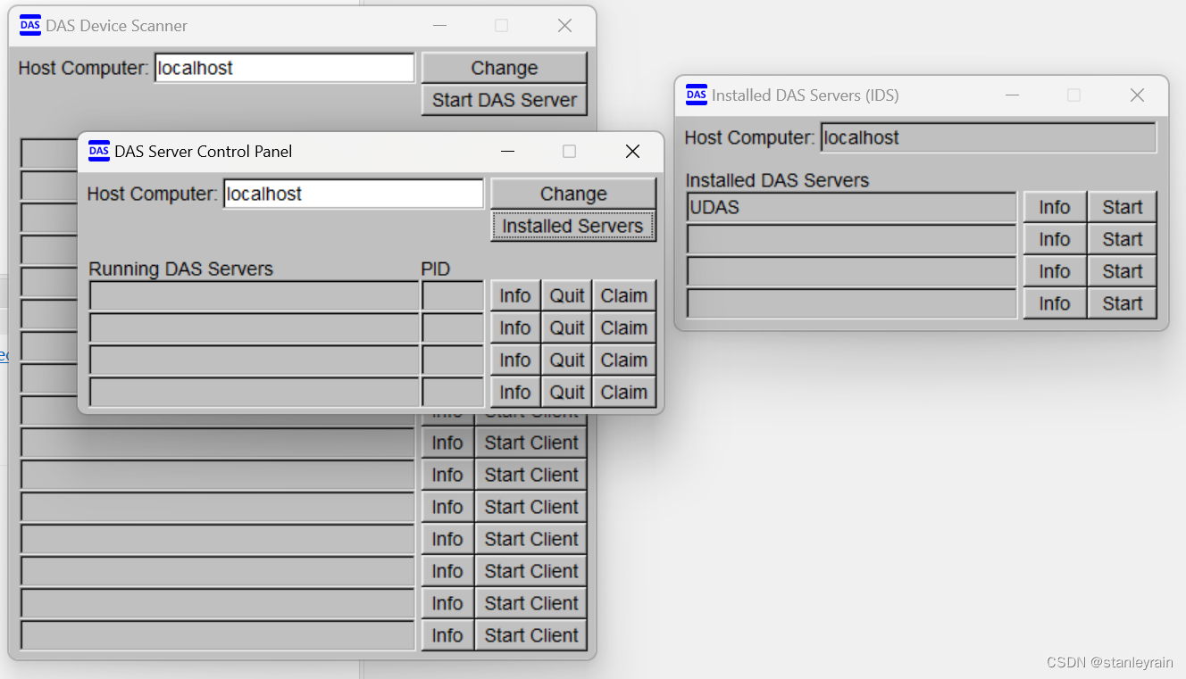 使用AURIX Development Studio创建一个新的工程_aurix develop studio-CSDN博客