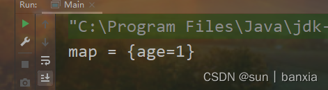 hutool包下BeanUtil常用方法_beanutil.beantomap-CSDN博客