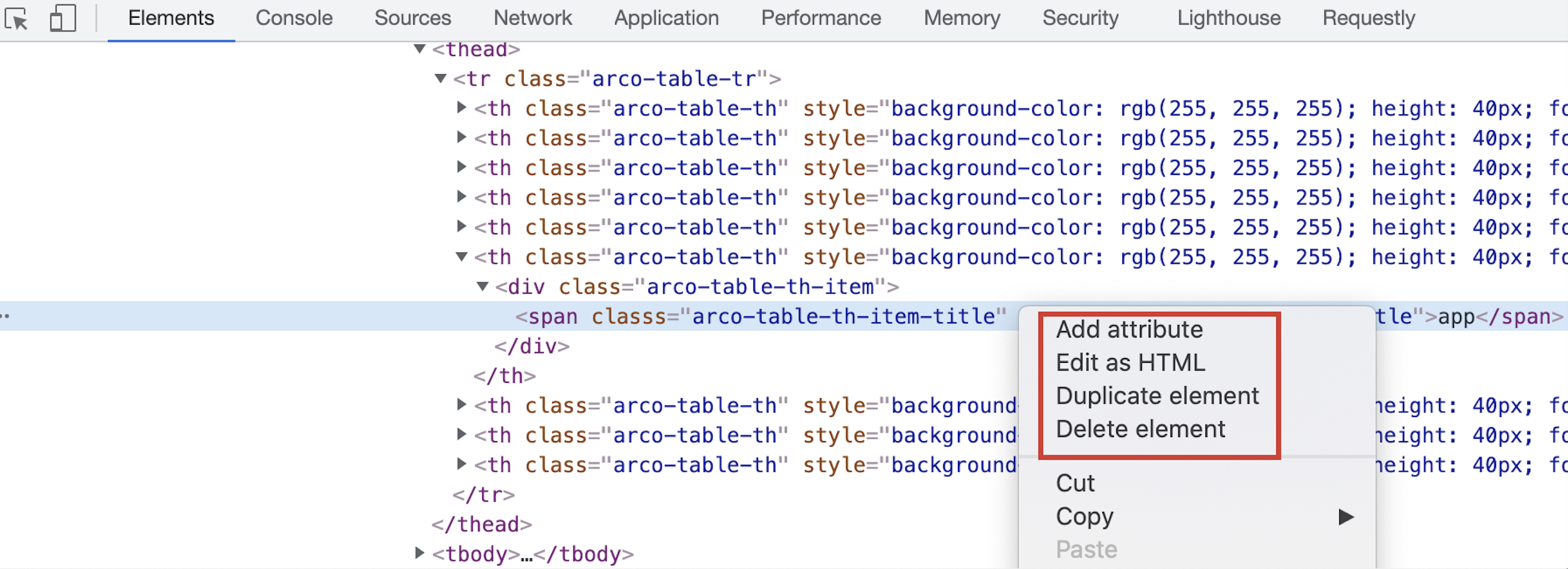 如何使用web端的控制台（F12）_浏览器f12控制台怎么用-CSDN博客