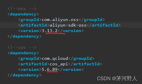 JAVA架构与开发（maven编程之美）_java后台项目maven架构规范-CSDN博客