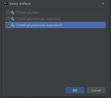 完美解决：IDEA 访问html页面端口号显示的是63342而不是8080-CSDN博客