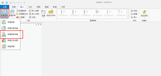 三维数据入库发布流程之3dMAX数据_wrl格式导入3dmax-CSDN博客