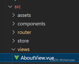 vue3使用keeplive实现多页面缓存（1）_vue3 keeplive-CSDN博客