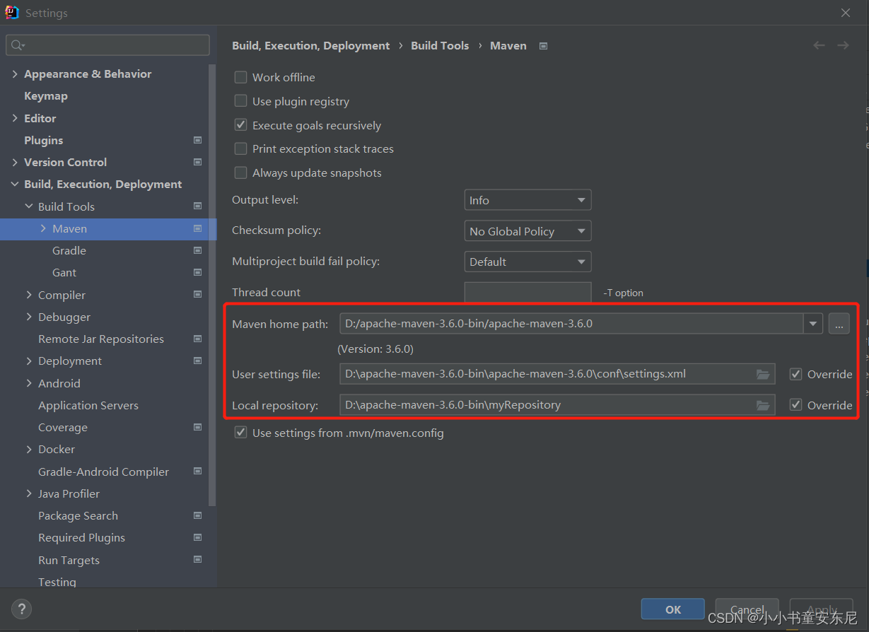 一个前端怎么启动后端JeecgBoot并添加页面_jeecg boot 新增页签-CSDN博客