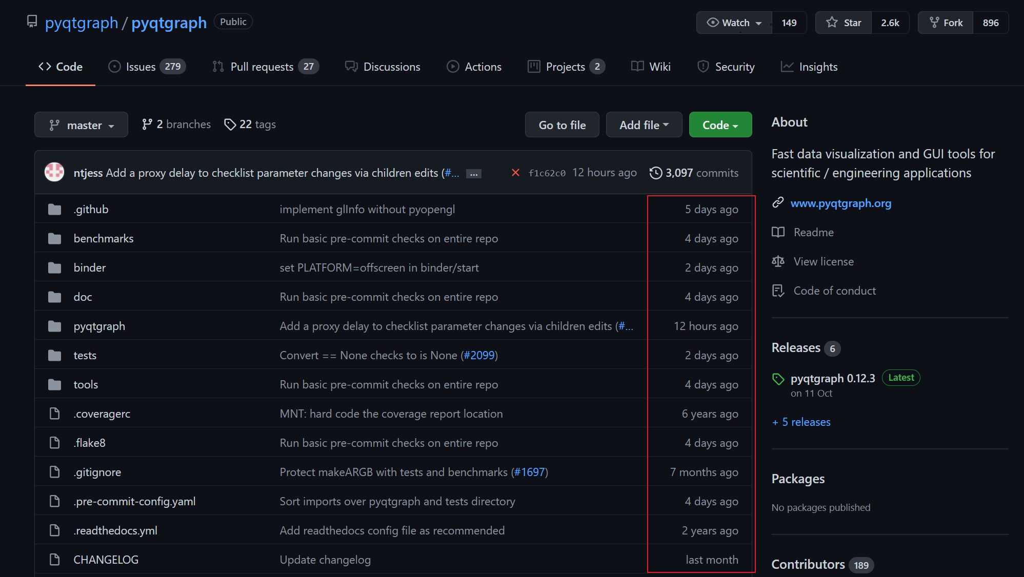 pyqtgraph基础入门（一）：使用qtdesigner 提升组件_qt designer 提升为-CSDN博客