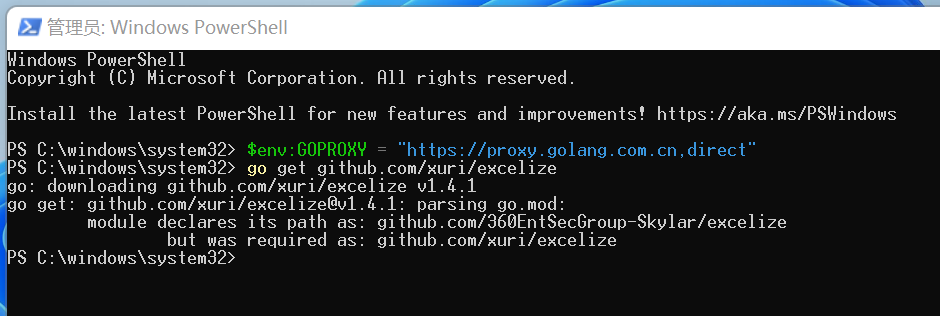 天气预报小程序（go语言&Excel）（未做完）_golang xlsx.getrows returns 1 value-CSDN博客