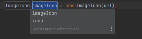 简单的IDEA的快捷键操作和简写操作介绍(一)_idea alt insert 全选-CSDN博客