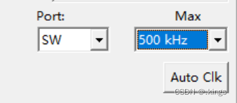 Autochips-7801-CSDN博客
