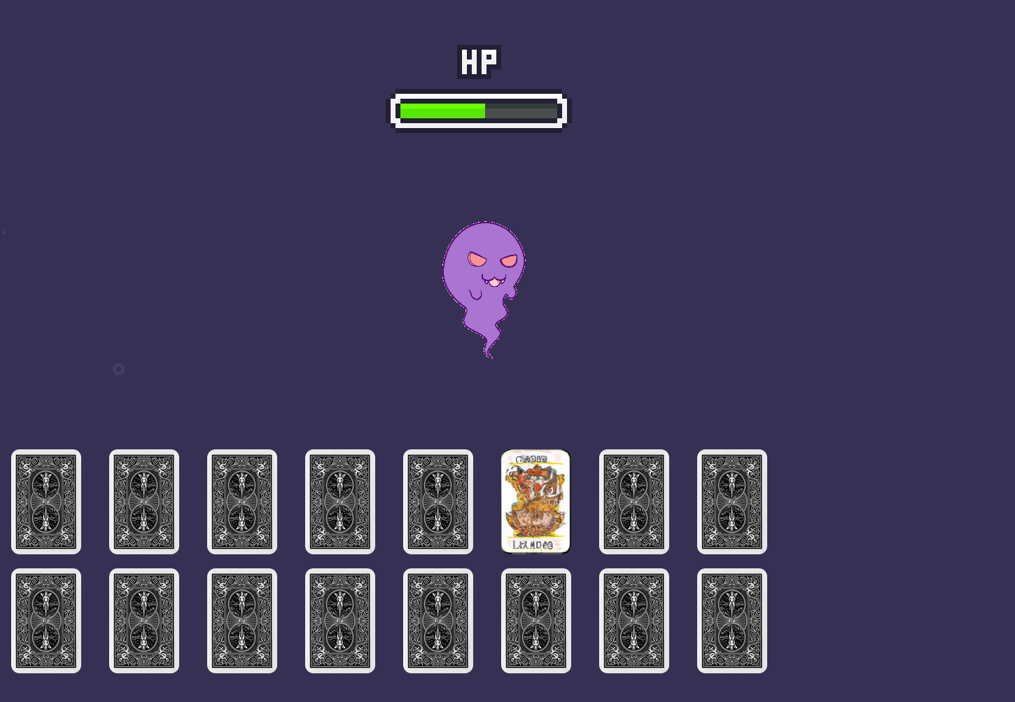 Hack The Boo 2022 CTF题目writeups_ctfdns外带流量-CSDN博客