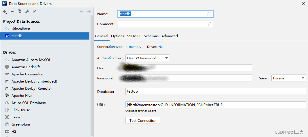 Cassandra连接报错com.datastax.driver.core.exceptions.NoHostAvailableException: All host(s) tried for ...
