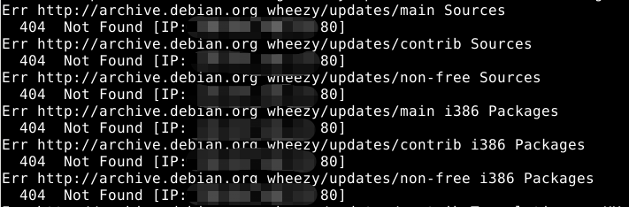 LinuxCNC虚拟机环境搭建_debian软件包 linuxcnc-uspace-dev 没有可安装候选-CSDN博客