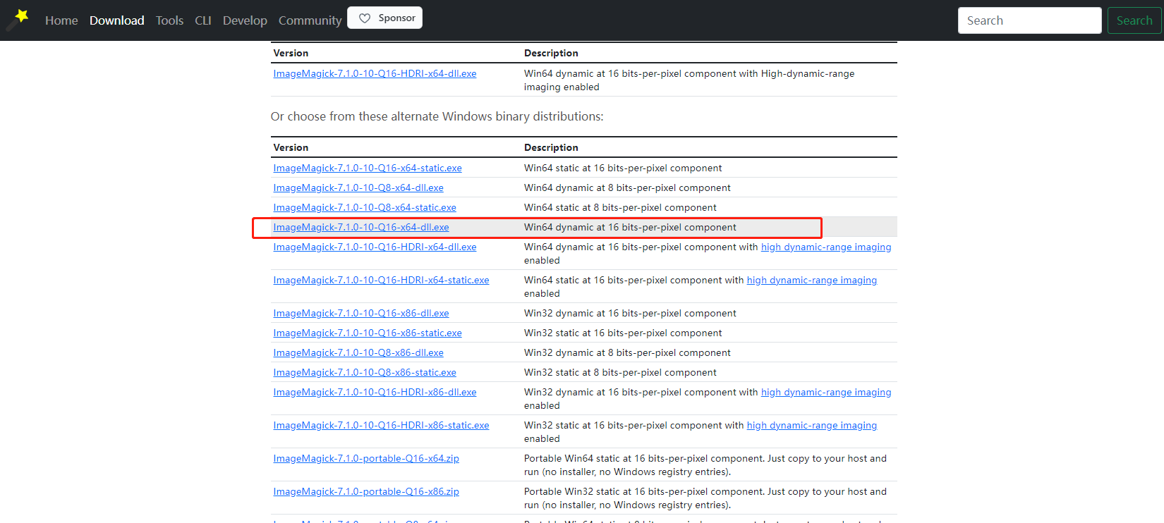 windows环境下 node 图片合成 使用gm_node gm window-CSDN博客