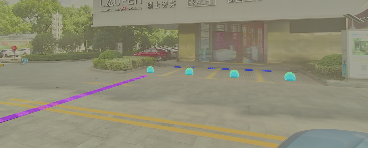 mmsegmentation训练自定义数据集（语义分割，Upernet，Swin-T）_upernet-swin架构-CSDN博客