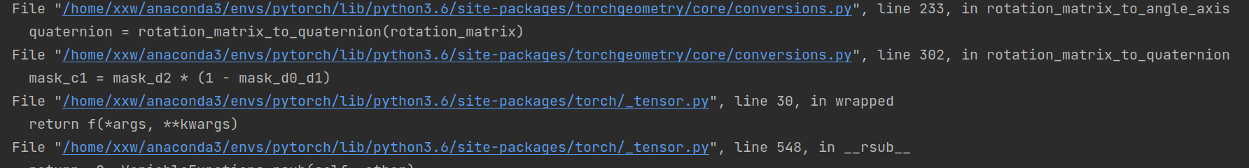 smplify-x 复现记录_smplify-x输出-CSDN博客