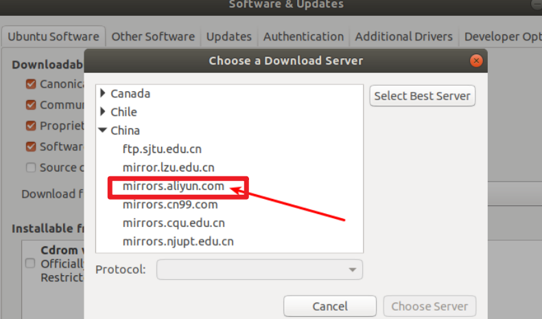 Sop:Ubuntu中安装pytorch cuda cudnn_unbantu 安装pytorch2.0.0的cuda-CSDN博客