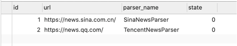 爬虫框架：feapder，管理系统 feaplat-CSDN博客