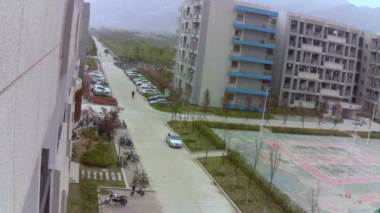 AWB白平衡算法_awb算法-CSDN博客