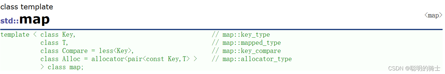 map和set_map set csdn-CSDN博客