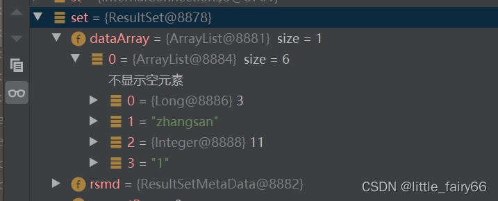 Spring Boot 集成splspringboot Esproc Csdn博客