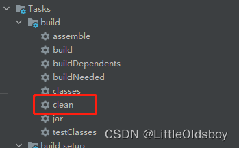 Duplicate method name “$$$getFont$$$“ with signature “(Ljava.lang.String；IILjava.awt.Font；)Ljava ...