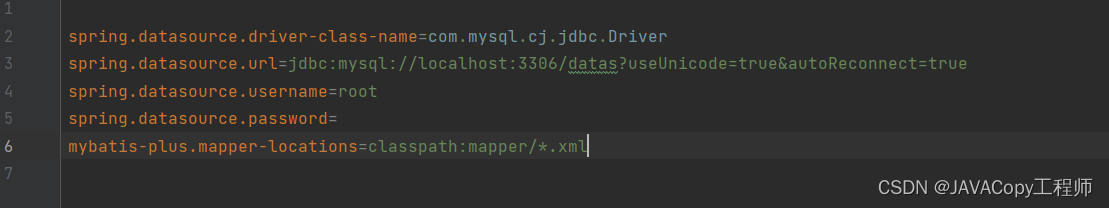 Springboot 使用mybatis Plus对数据库进行增删改查 Springboot Mybatis Plus 新增数据 Csdn博客