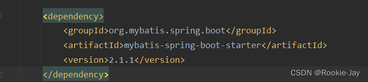 关于spring中java Lang Nullpointerexception Cannot Invoke “xxx“ Because