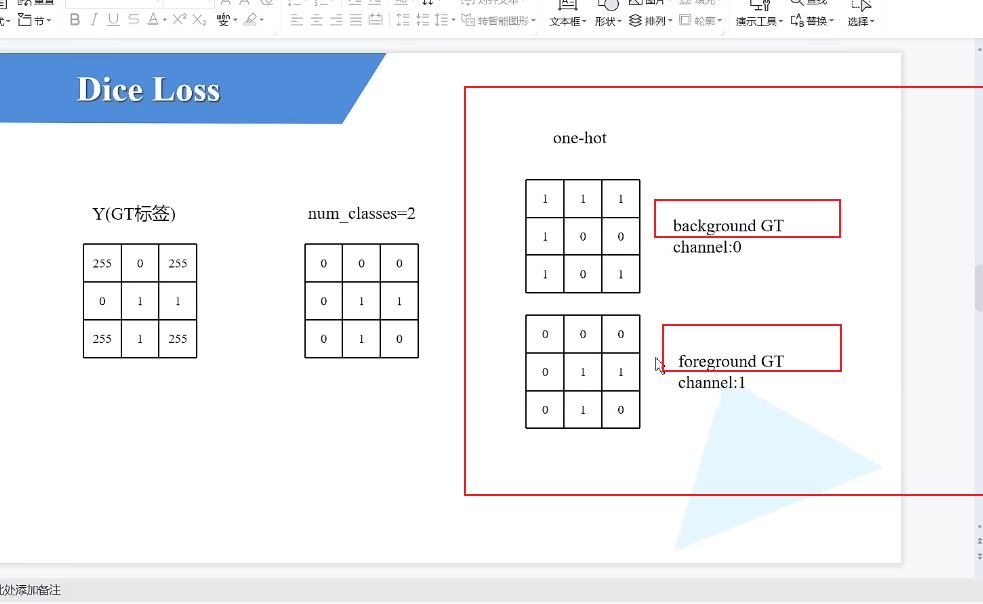 使用Pytorch搭建U-Net网络并基于DRIVE数据集训练(语义分割)学习笔记-CSDN博客