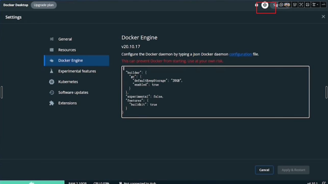 DBeaver 连接 docker下mysql，并附带安装教程_dbeaver连接docker mysql-CSDN博客
