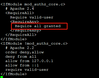 backupPC安装与使用-CSDN博客
