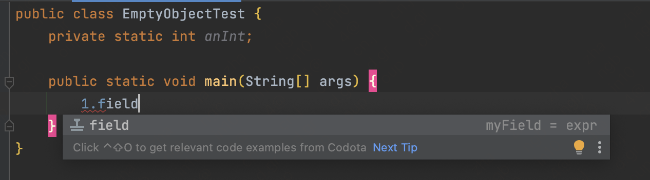 IDEA 提高代码开发效率的快捷键_idea中lamda快捷写法-CSDN博客