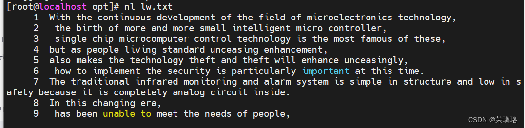 Shell脚本三剑客之grep、sed、awk_shell 变量中查找字符串所在行-CSDN博客