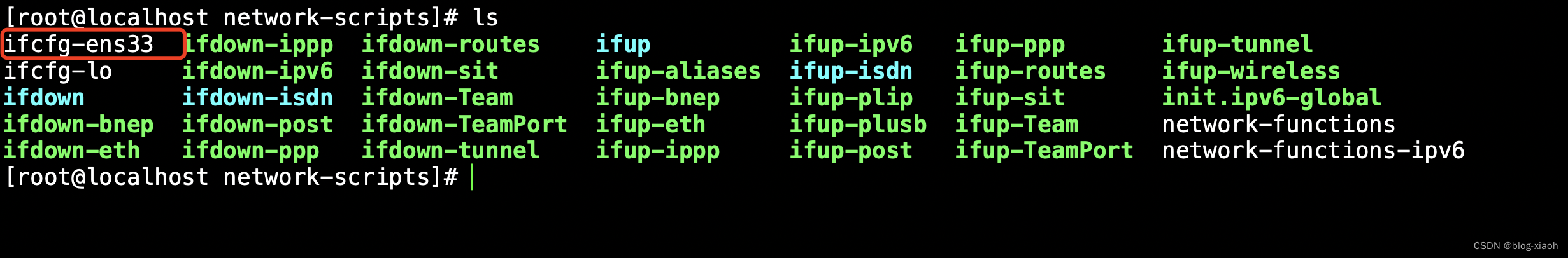Linux-Centos7.9-2009 环境下 安装mysql5.7.42(源安装)_linux mysql 5.7.42-CSDN博客