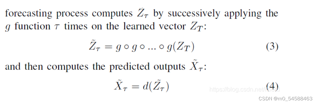 项目实训STNN神经网络介绍_m0_54588463的博客-CSDN博客