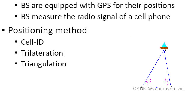 CAN301 移动计算 个人笔记-CSDN博客