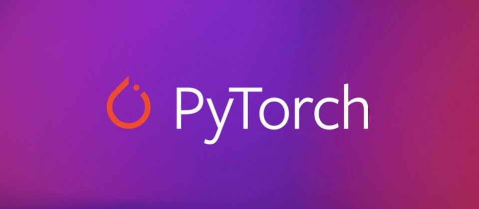 深度学习入门篇（一）：环境搭建(PyTorch+Anaconda3+CUDA+PyCharm )-EW帮帮网