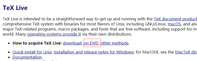 Latex安装使用_plos one模板-CSDN博客